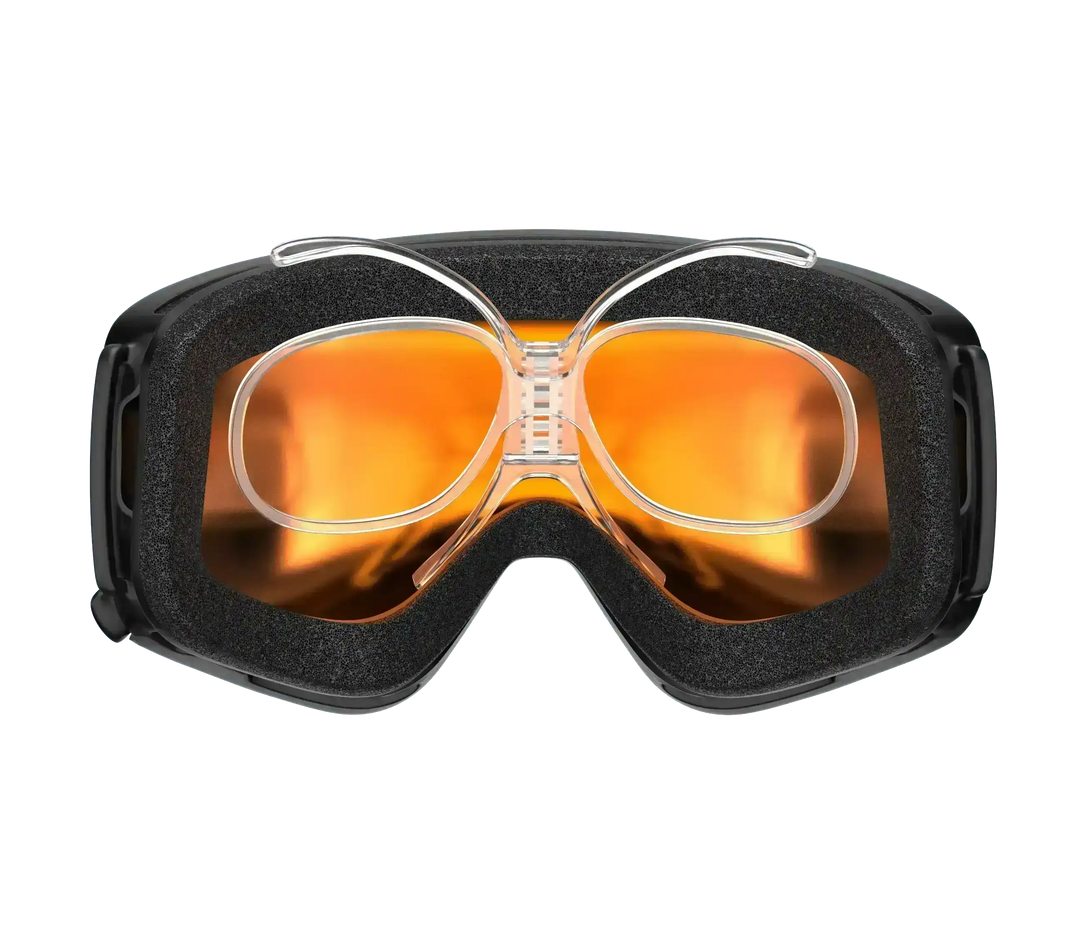 Paintball vs Airsoft Which Hurts More 2025 Facts – Overo Glasses
